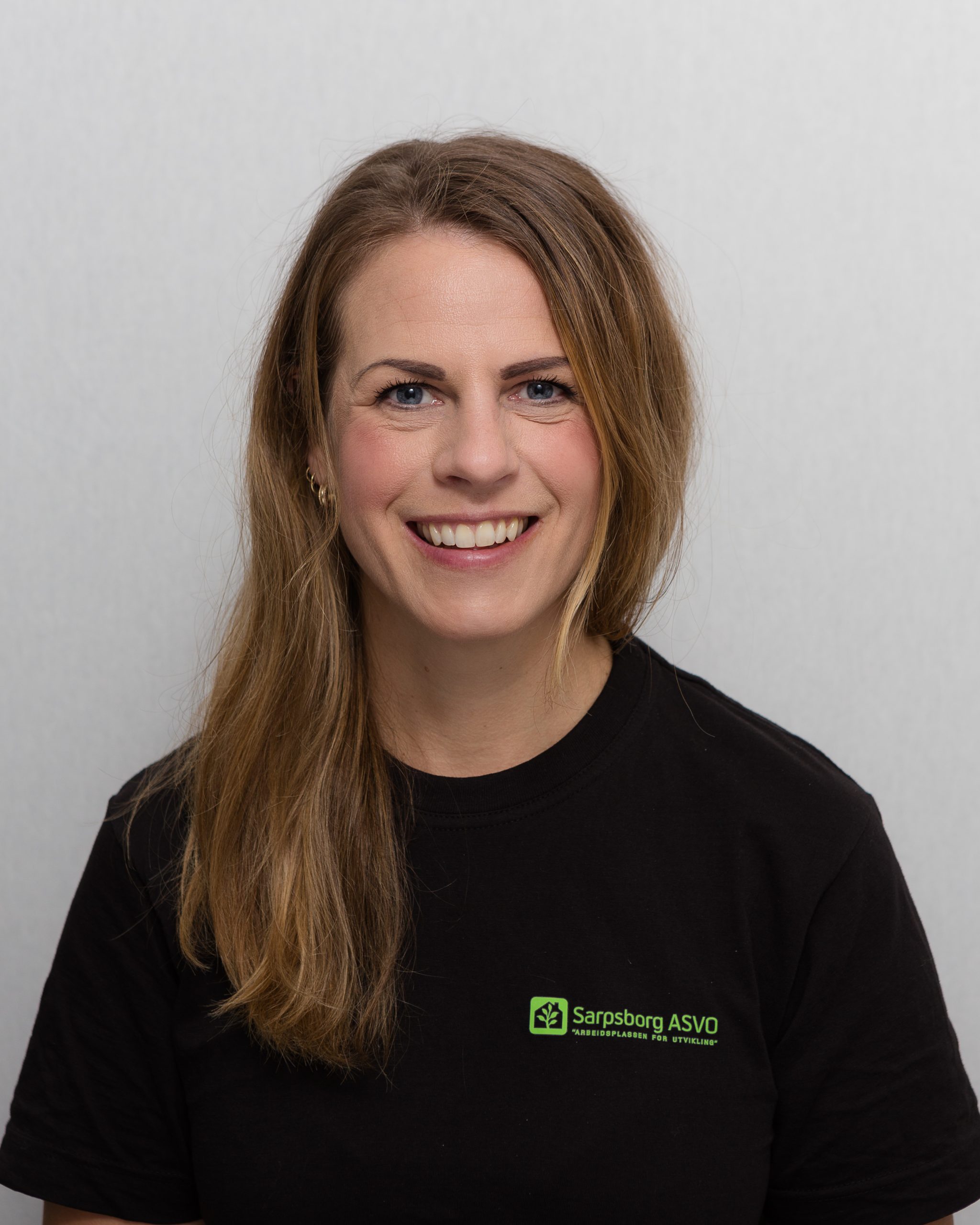 Kontakt Oss | Sarpsborg ASVO